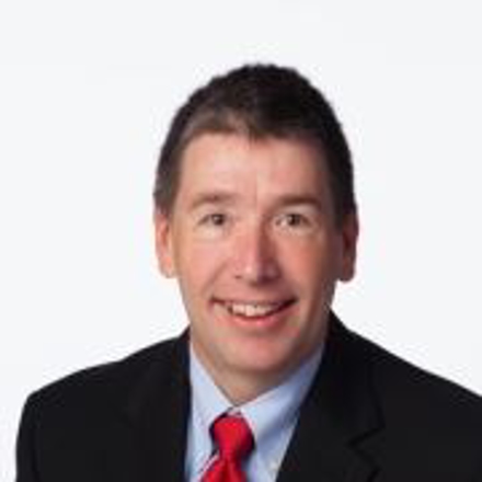 About Joe Moffa | Tax Consultants for Tobacco